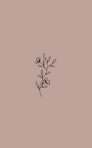 Elianne - playlist by Elhaan | Spotify