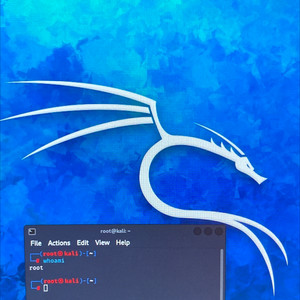 Ethical Hacking - playlist by Andreas | Spotify