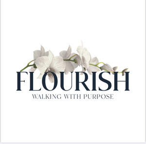 FLOURISH ‘23 - playlist by Sarah | Spotify