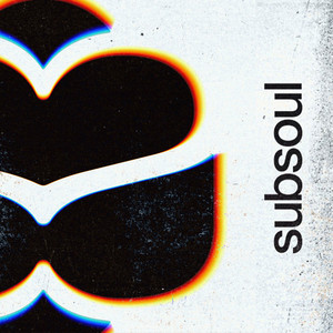 House Dancefloor 2023 - playlist by SubSoul | Spotify