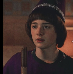 POV: You‘re dating Will Byers 💕 - playlist by Valerie | Spotify