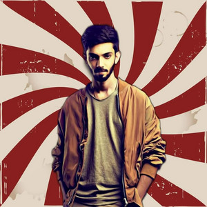 The Anirudh OST - playlist by JC | Spotify