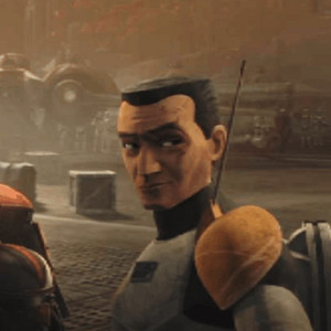 POV: your Obi-Wans padawan and gets close with Cody… - playlist by Simp ...