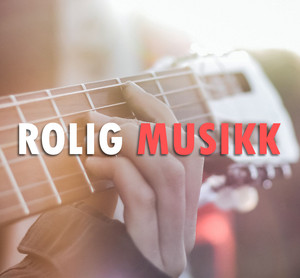 Rolig og avslappende musikk - playlist by Dagensmusikk | Spotify