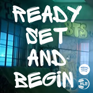 BANGTAN DEBUT + HYUNG LINE - playlist by HYUNG LINE STREAM | Spotify