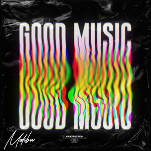 Good Music - playlist by Universe | Spotify