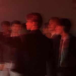 seventeen sad song