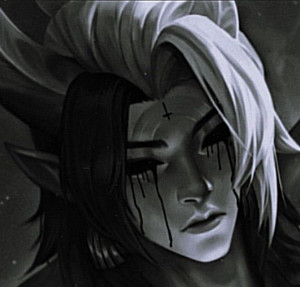 L9 APHELIOS - playlist by Coco | Spotify