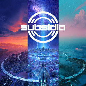 Subsidia Records - playlist by Excision | Spotify