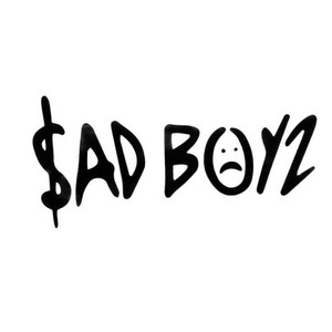 Junior H Sad 💔 - playlist by Uriel GC | Spotify