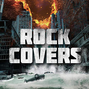 Best Rock Covers 🎸🥁 - playlist by Roberto Enrico Lattanzio | Spotify