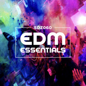 EDM HITS - playlist by Houser | Spotify