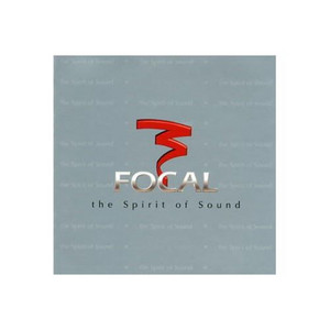 Focal JmLab Audiophile - playlist by y0tch | Spotify