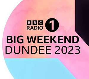 Dundee big weekend - playlist by Olivia | Spotify