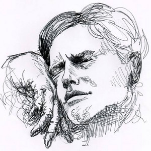 trauma bonding with a little life - playlist by jusdani | Spotify