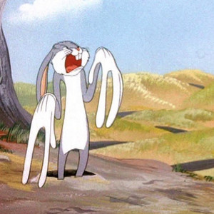 the sound of someone else’s joy - stim songs submitted to cripple ...
