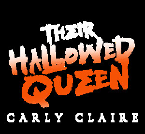 Their Hallowed Queen - playlist by Authoress X | Spotify