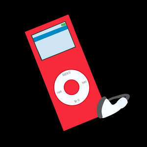 iPod Nano - playlist by ianC | Spotify