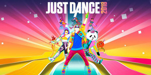 Just Dance 2012 - playlist by kashiegoh | Spotify
