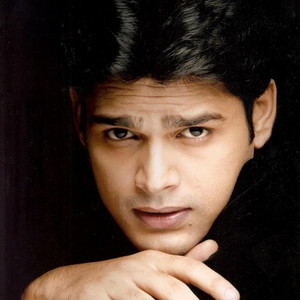 Shaam Tamil hits - playlist by Ramya | Spotify
