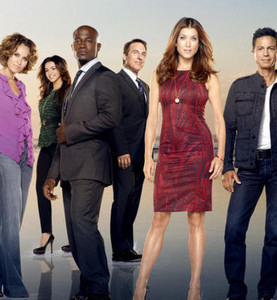 Private Practice Soundtrack - playlist by Angelissa Cassiani | Spotify