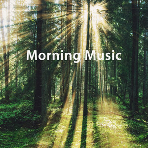 Relaxing Morning Music - playlist by Pinkaide Relaxing Music | Spotify