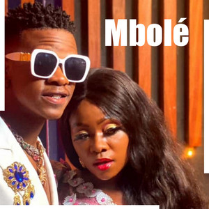 MBOLE CAMEROUN 2022 | 2023 | MBOLE 237 | KAMER MBOLE - playlist by ...