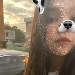 💓🫶 - playlist by dudaa💓 | Spotify