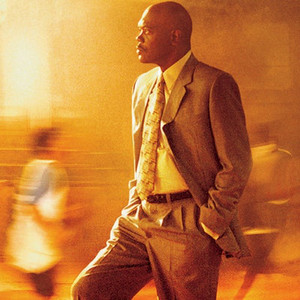 Coach Carter - playlist by Timo Mandel | Spotify