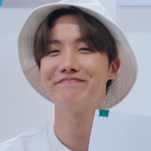 hobi + hope world + solo songs - playlist by hobiworldpic | Spotify