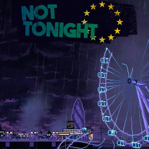 Not Tonight Soundtrack (Complete) - playlist by Aron Sjaastad | Spotify
