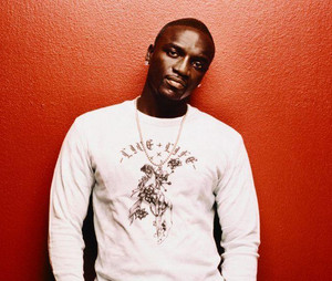 My Favorites - Akon - playlist by Caldas Gus | Spotify