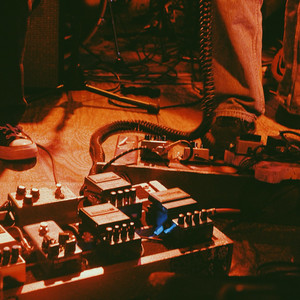Indiana Shoegaze Scene - playlist by Jeo | Spotify
