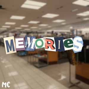 memories - playlist by mc395686 | Spotify