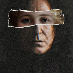 Severus Snape Vibes🥀💀 - playlist by Rosa Elizabeth Banegas | Spotify