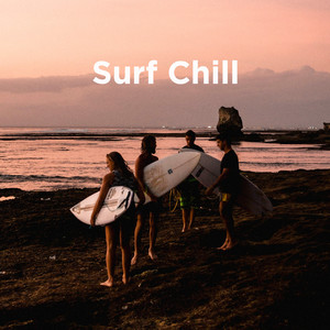 Surf Chill 2023 🏄 Summer Vibes - playlist by Chaël | Spotify