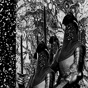 Dark & Neofolk - playlist by Vegsvinn | Spotify