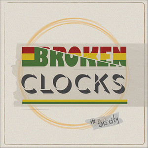 Broken Clocks / roots reggae - playlist by Broken Clocks | Spotify