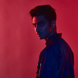 Thangamey (Hits of Anirudh) - playlist by Ravi Kiran | Spotify
