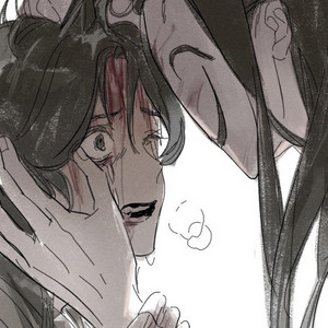 🤍🔪playlist for reading angsty fanfiction/novels/manga/manhua🔪🤍 ...