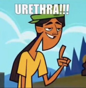 Coping with my bpd - playlist by Pia