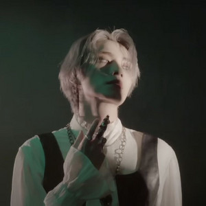 medieval kpop style - playlist by 🍊 | Spotify