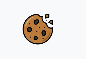 Cookie gang (YouTube hits) - playlist by lil cookie 🍪🍪🍪🍪 | Spotify
