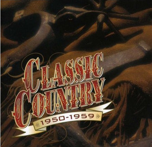 Time Life - Classic Country Collection 175 Hits (Digital Remastered ...