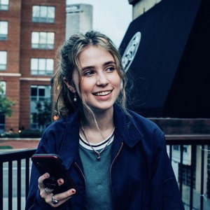 Clairo Best Songs - playlist by kilianblacky | Spotify