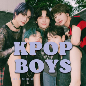 KPOP: bg best songs - playlist by Gabi Tioko | Spotify