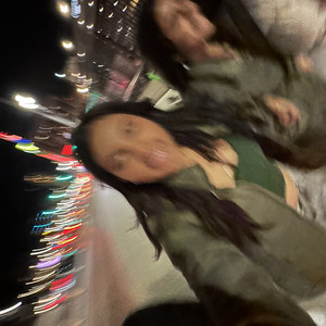 got a sweet asian chick she go lo mein - playlist by neha | Spotify