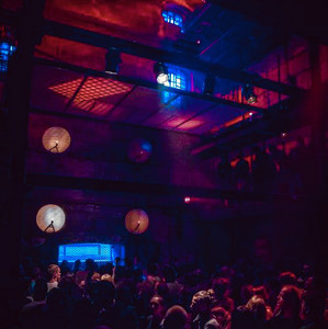 wattpad party type beat - playlist by just a weirdo | Spotify