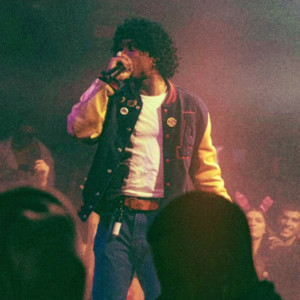 TORY LANEZ BEST SONGS - playlist by @toryswervez on IG | Spotify