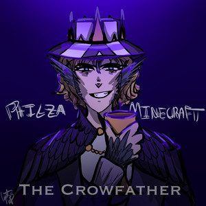 Origins SMP Philza || The Crowfather - playlist by Kat | Spotify